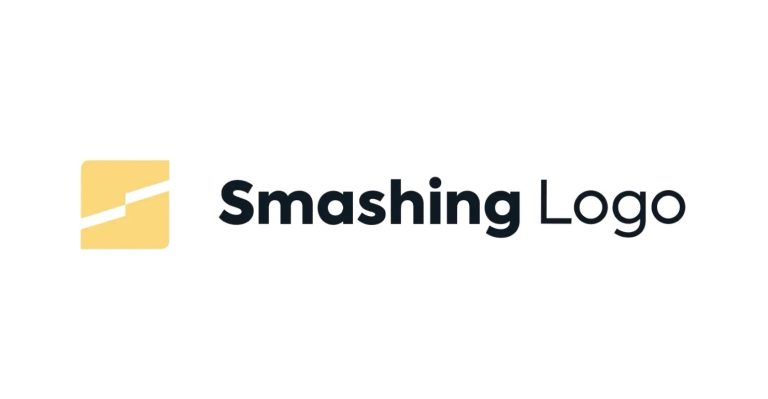 Smashing logo : Créer des logos uniques et personnalisables, Avis ...